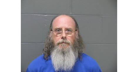 Cold Case: Missing Persons / Homicide Arrest (06/09/2015) - Press ...