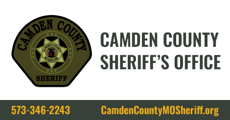 2025-07-27 - CCSO Range Open - Camden County Missouri Sheriff's Office