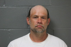 Inmate Roster - Page 8 Current Inmates Booking Date Descending - Camden ...