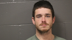 Inmate Roster - Page 7 Current Inmates Booking Date Descending - Camden ...