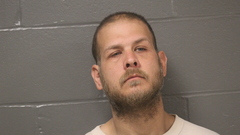 Inmate Roster - Page 9 Current Inmates Booking Date Descending - Camden ...