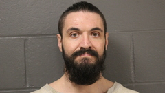 Inmate Roster - Page 8 Current Inmates Booking Date Descending - Camden ...