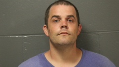 Inmate Roster - Page 3 Current Inmates Booking Date Descending - Camden ...