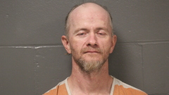 Inmate Roster - Page 7 Current Inmates Booking Date Descending - Camden ...