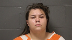 Inmate Roster - Page 7 Current Inmates Booking Date Descending - Camden ...