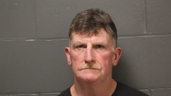 Inmate Roster - Page 4 Current Inmates Booking Date Descending - Camden ...