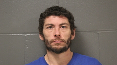 Inmate Roster - Page 2 Released Inmates Booking Date Descending ...