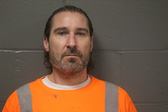 Inmate Roster - Page 1 Released Inmates Booking Date Descending ...