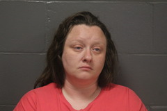 Inmate Roster - Current Inmates Booking Date Descending - Camden County ...