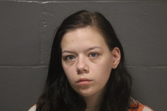 Inmate Roster - Current Inmates Booking Date Descending - Camden County ...