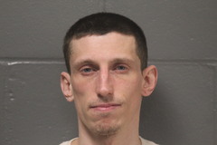 Inmate Roster - Current Inmates Booking Date Descending - Camden County ...