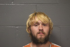 Inmate Roster - Page 4 Current Inmates Booking Date Descending - Camden ...