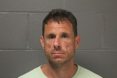 Inmate Roster - Page 1 Current Inmates Booking Date Descending - Camden ...