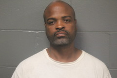 Inmate Roster - Page 8 Current Inmates Booking Date Descending - Camden ...