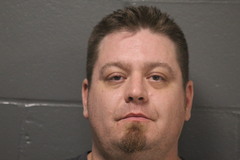 Inmate Roster - Current Inmates Booking Date Descending - Camden County ...