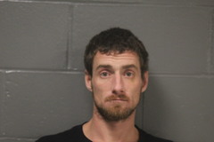 Inmate Roster - Page 2 Current Inmates Booking Date Descending - Camden ...