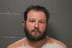 Inmate Roster - Current Inmates Booking Date Descending - Camden County ...