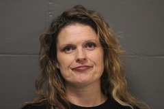 Inmate Roster - Current Inmates Booking Date Descending - Camden County ...