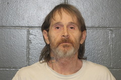 Inmate Roster - Current Inmates Booking Date Descending - Camden County ...