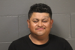 Inmate Roster - Current Inmates Booking Date Descending - Camden County ...