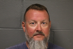 Inmate Roster - Page 7 Current Inmates Booking Date Descending - Camden ...