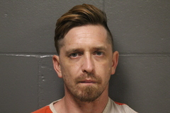 Inmate Roster - Page 4 Current Inmates Booking Date Descending - Camden ...