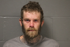 Inmate Roster - Page 2 Current Inmates Booking Date Descending - Camden ...